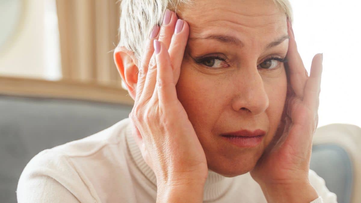 10 Important Signs You’re Ready to Retire