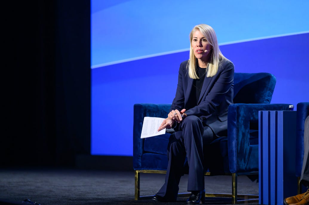 A 12-time delegate shares 7 tips to make the Milken Global Conference ...