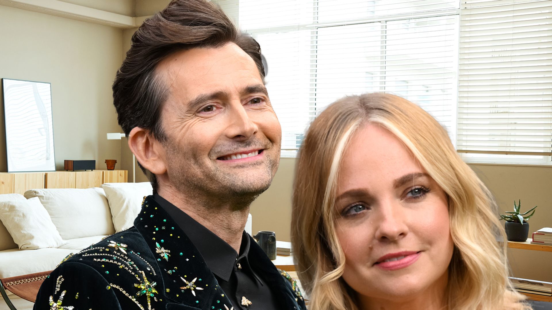 24 Slow Cooker Recipes That Deliver The Big Flavors You Expect