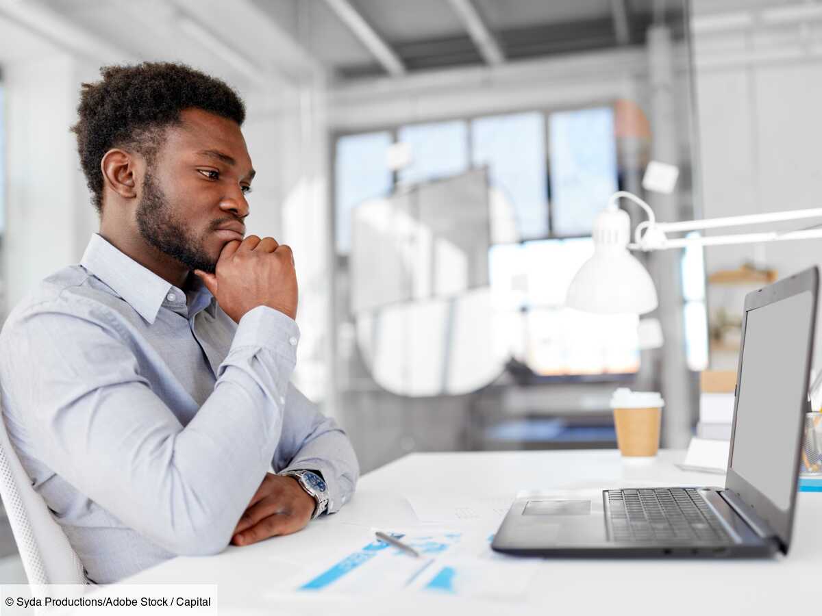En quoi consiste le Tabnabbing ? Cette arnaque visant à récupérer vos ...