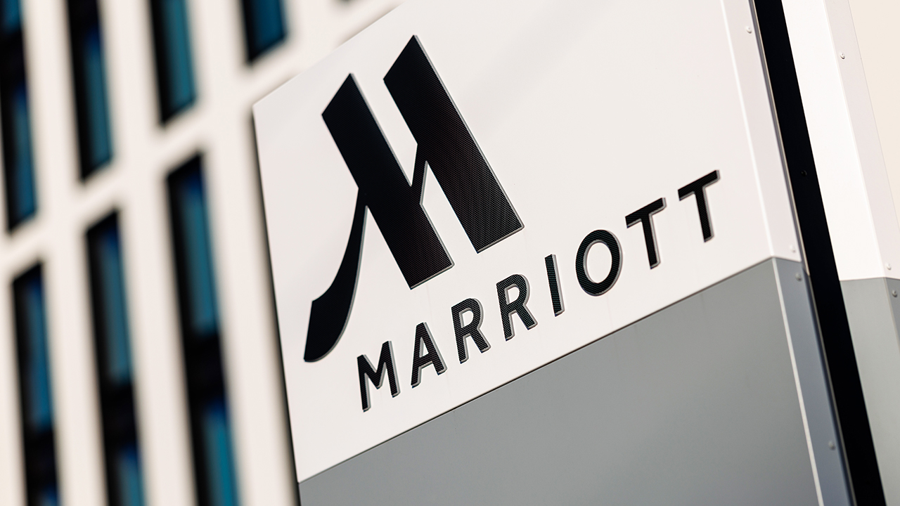 Marriott CEO says 'the right thing' about DEI, gets 40,000 emails in ...