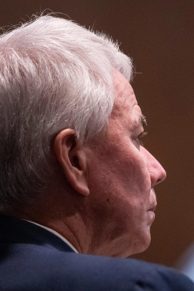 Tyre Nichols trial day 6: Defense tries to justify force used through ...