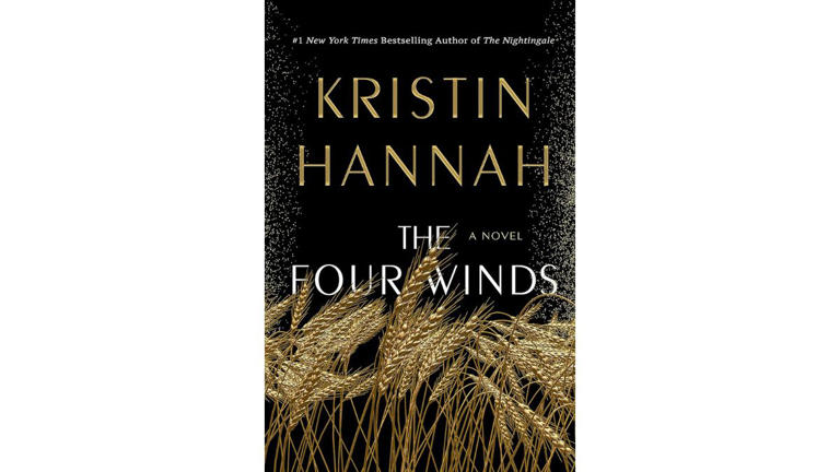 Our Editors Reveal Their 9 Favorite Kristin Hannah Books