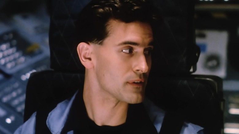 Bruce Campbell's 6 Best Movies — And 6 Worst