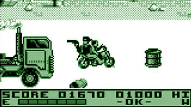 The 15 Best Video Game Adaptations Of Movies, Ranked