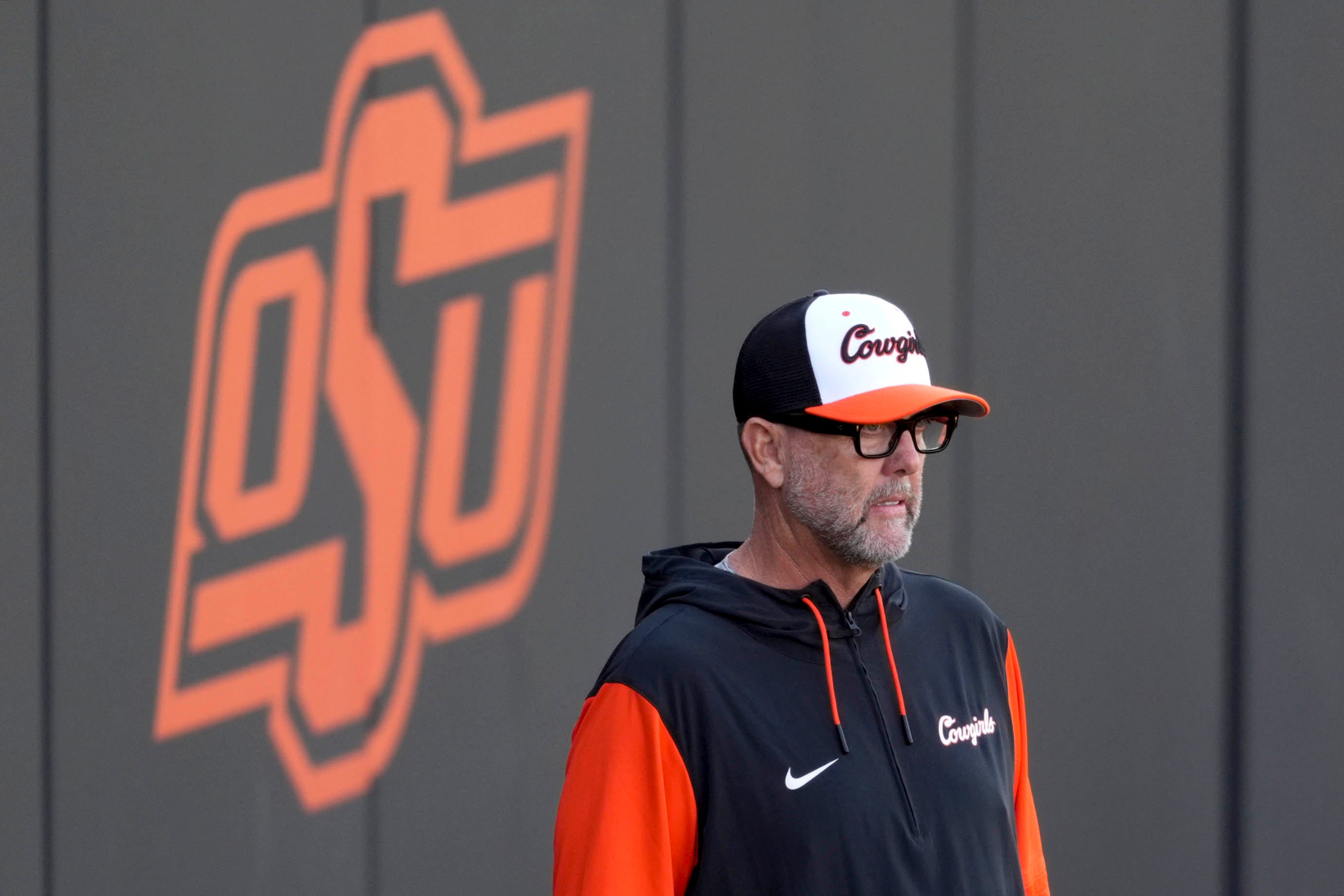 Oklahoma State softball portal tracker: Cowgirls add Long Beach State ...