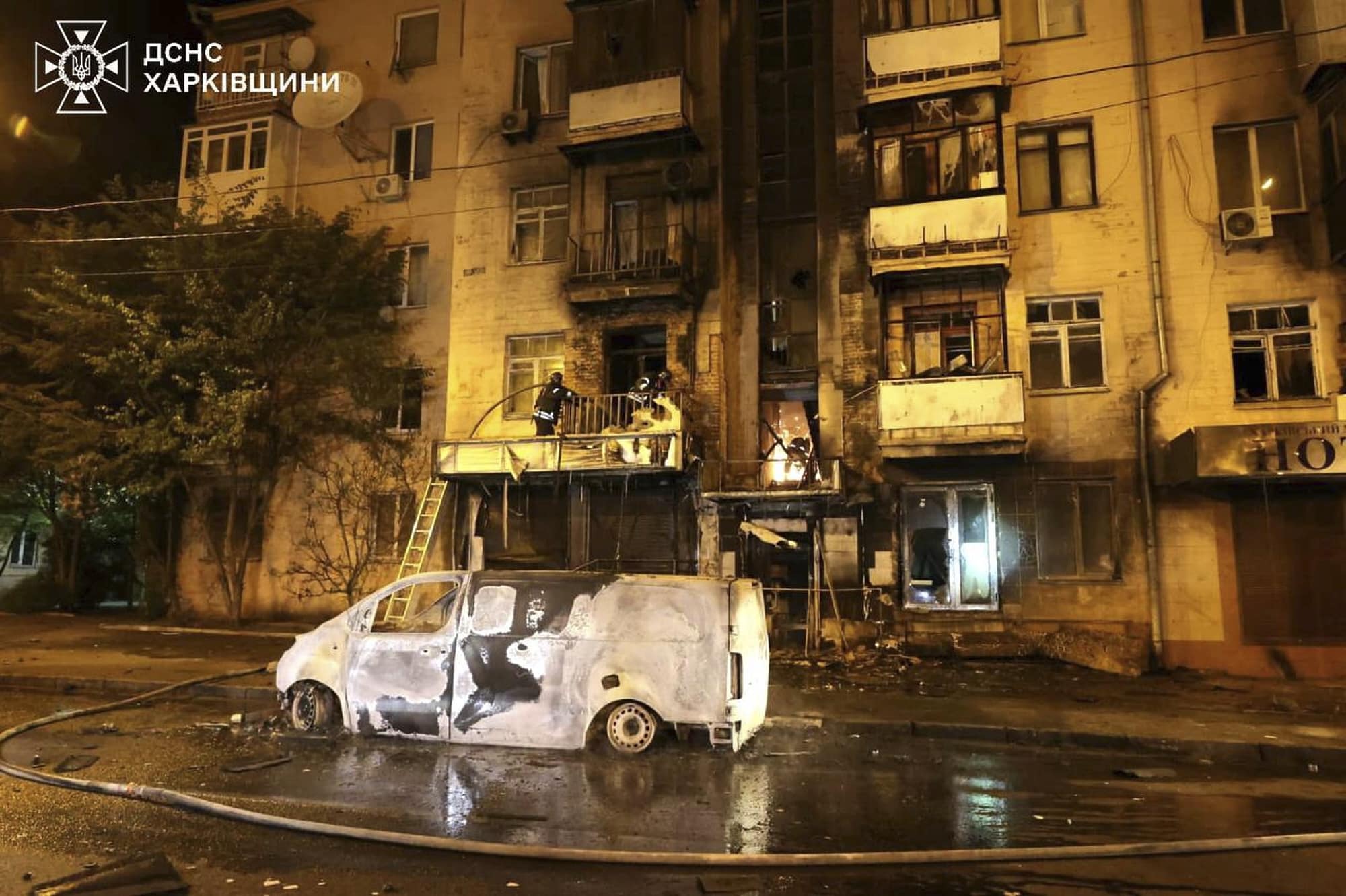 Russia and Ukraine clash over ceasefire proposals as fighting rages