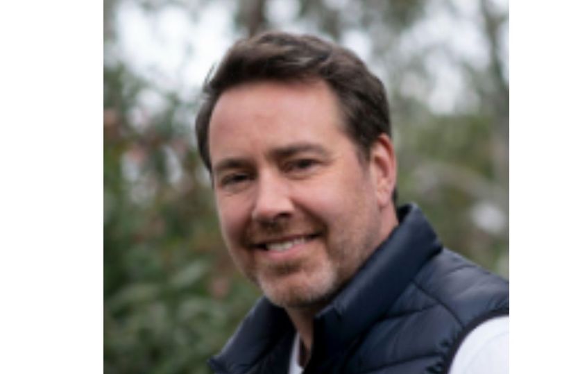 Fake cast in full as Australian drama arrives on ITV and it includes ...