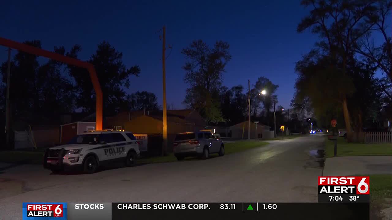 20-30 shots fired at park in Carter Lake, 1 transported to hospital ...