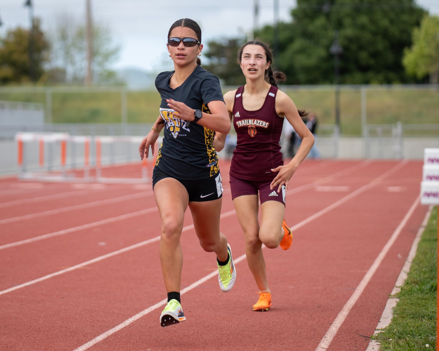 Watsonville’s Nathaniel Aceves-Aguilar among standouts at Mission ...