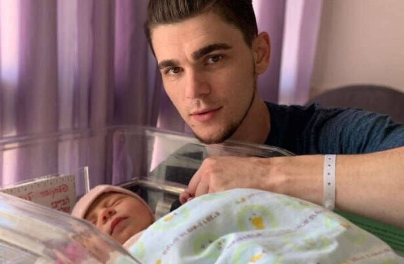 Hamas publishes propaganda video showing sign of life from hostage ...