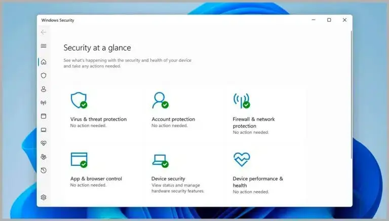 Cómo agregar excepciones en Windows Defender: guía completa paso a paso