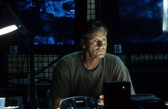 War drama that's 'better than Saving Private Ryan' streaming on Netflix