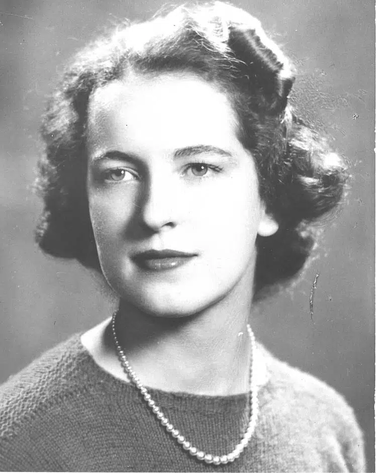 Airbase Georgia to Host Screening of New Documentary Profiling WASP ...