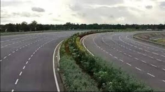 Swiss technology to monitor Ganga Expressway’s quality and comfort