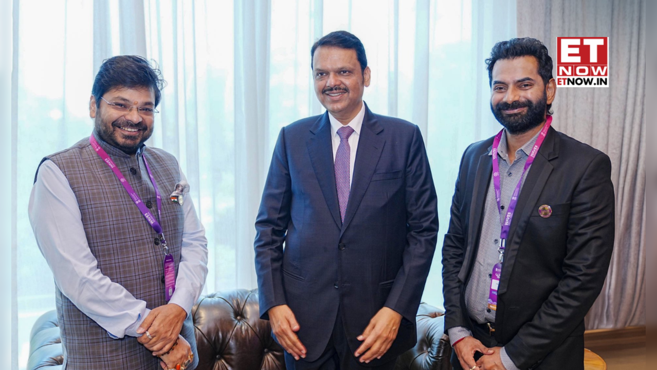 Head Over Heels to Her Private Life, Prime Video to offer Korean ...