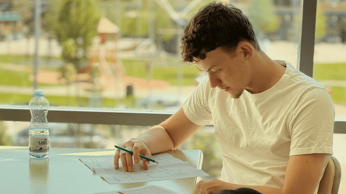 Memorial Day and May celebrations in 2025