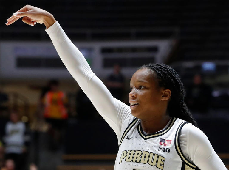 Missouri women’s basketball lands 2 Power-conference commits. Here’s ...