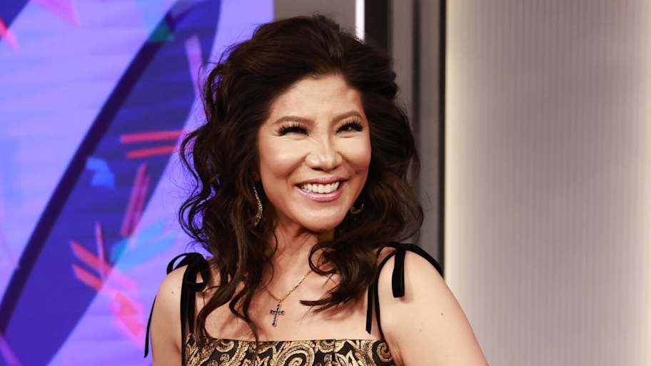 The Big Brother season 27 release date is coming sooner than expected