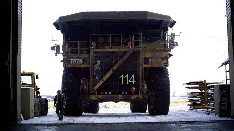 10 Of The Most Expensive Tires In The World