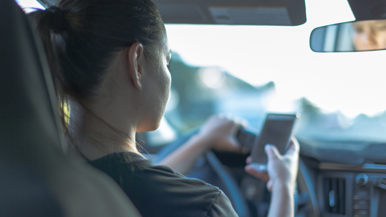 Spark Driver App Down: Users Report Log In Troubles Amid Mass Outage