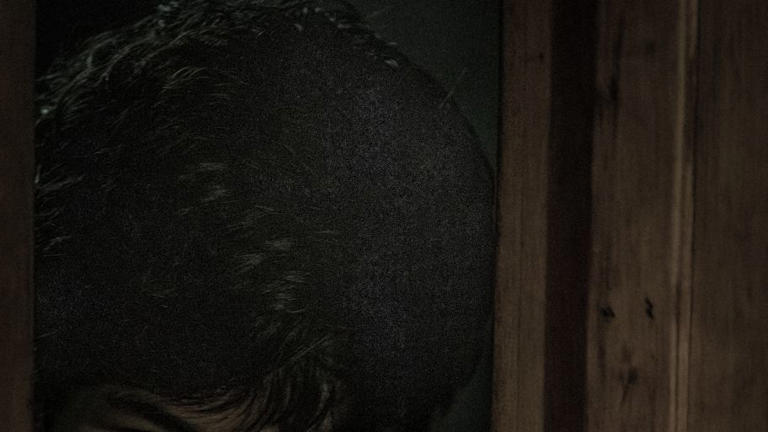 The Walking Dead: Dead City season 2 could see this relationship take a ...