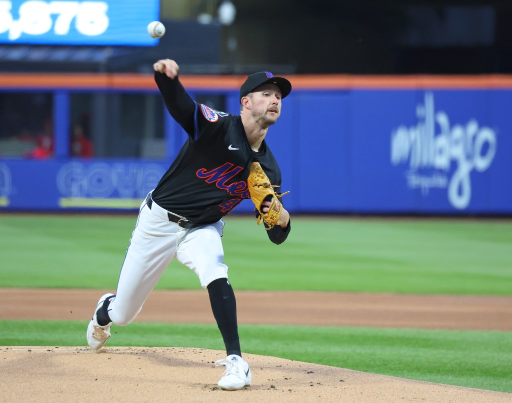 Griffin Canning reveals how one book helped him rebound to become ...