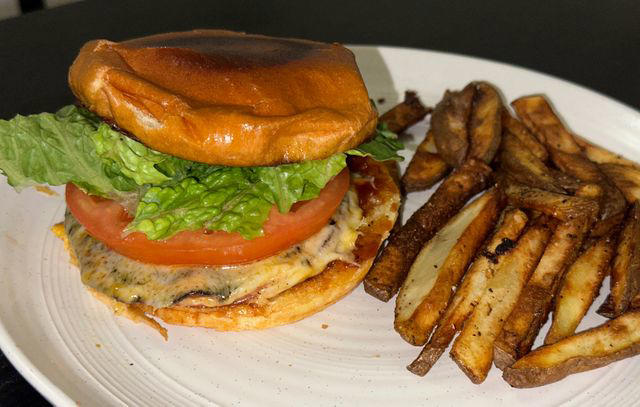 Toby Keith’s Favorite, Easy Sandwich Is as Classic as He Was