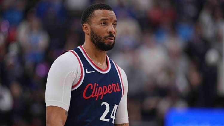 Los Angeles Clippers Injury Report: Will star player Norman Powell ...