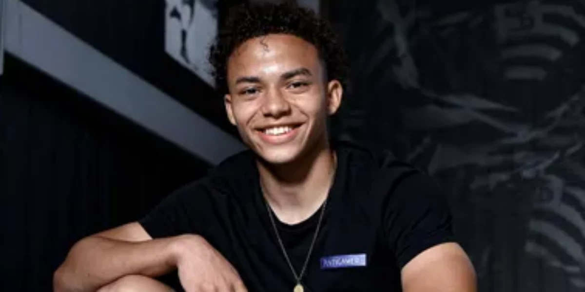 Nachwuchstalent Jacob Peter Hödl (18) verlängert beim SK Sturm