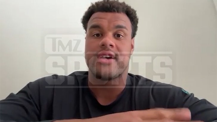 Arik Armstead Says Travis Hunter Will Impact Jags D Despite Primarily ...