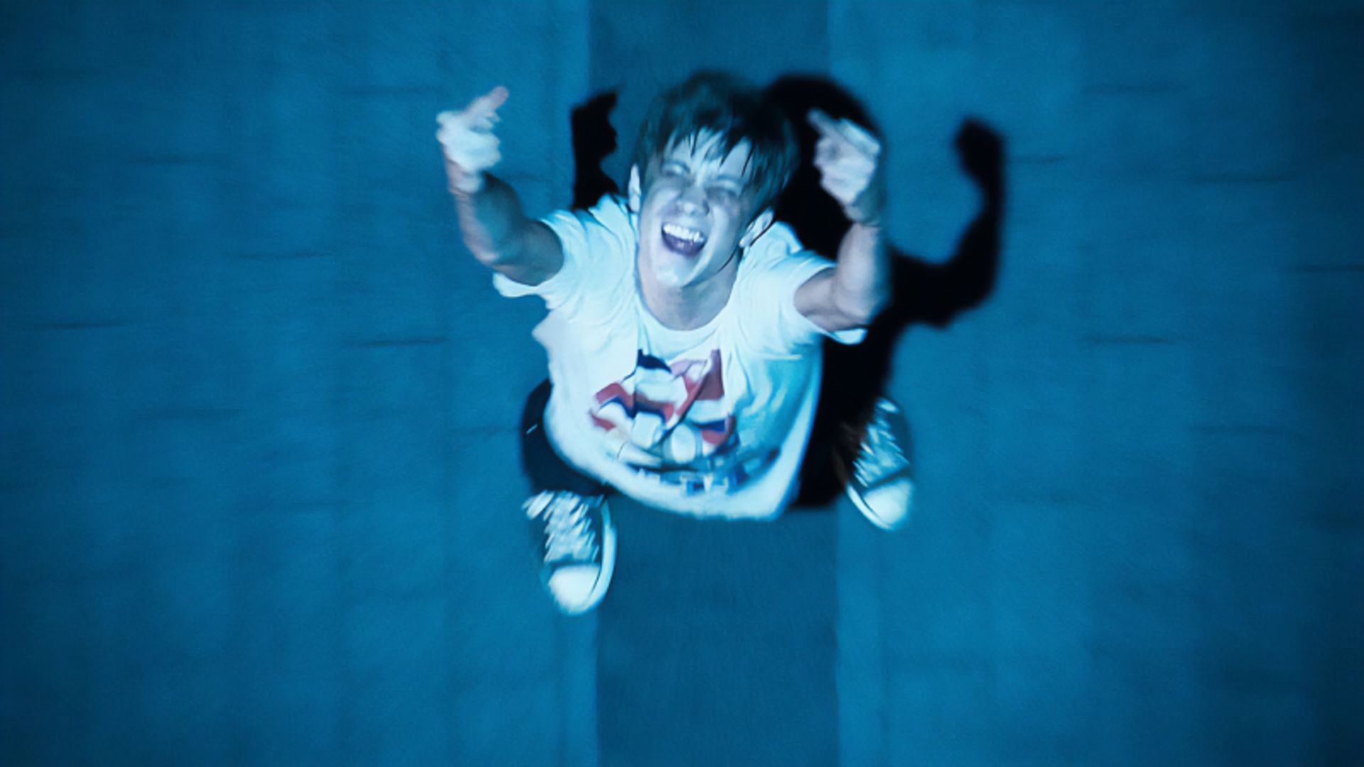 Komische feestfilm 'Project X' is binnenkort te streamen op Netflix