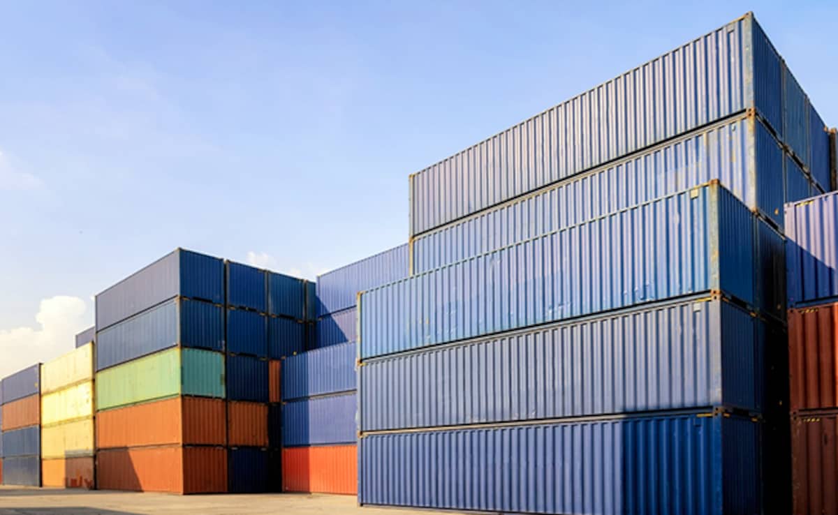 India Imposes Port Curbs On Import Of Certain Bangladeshi Goods