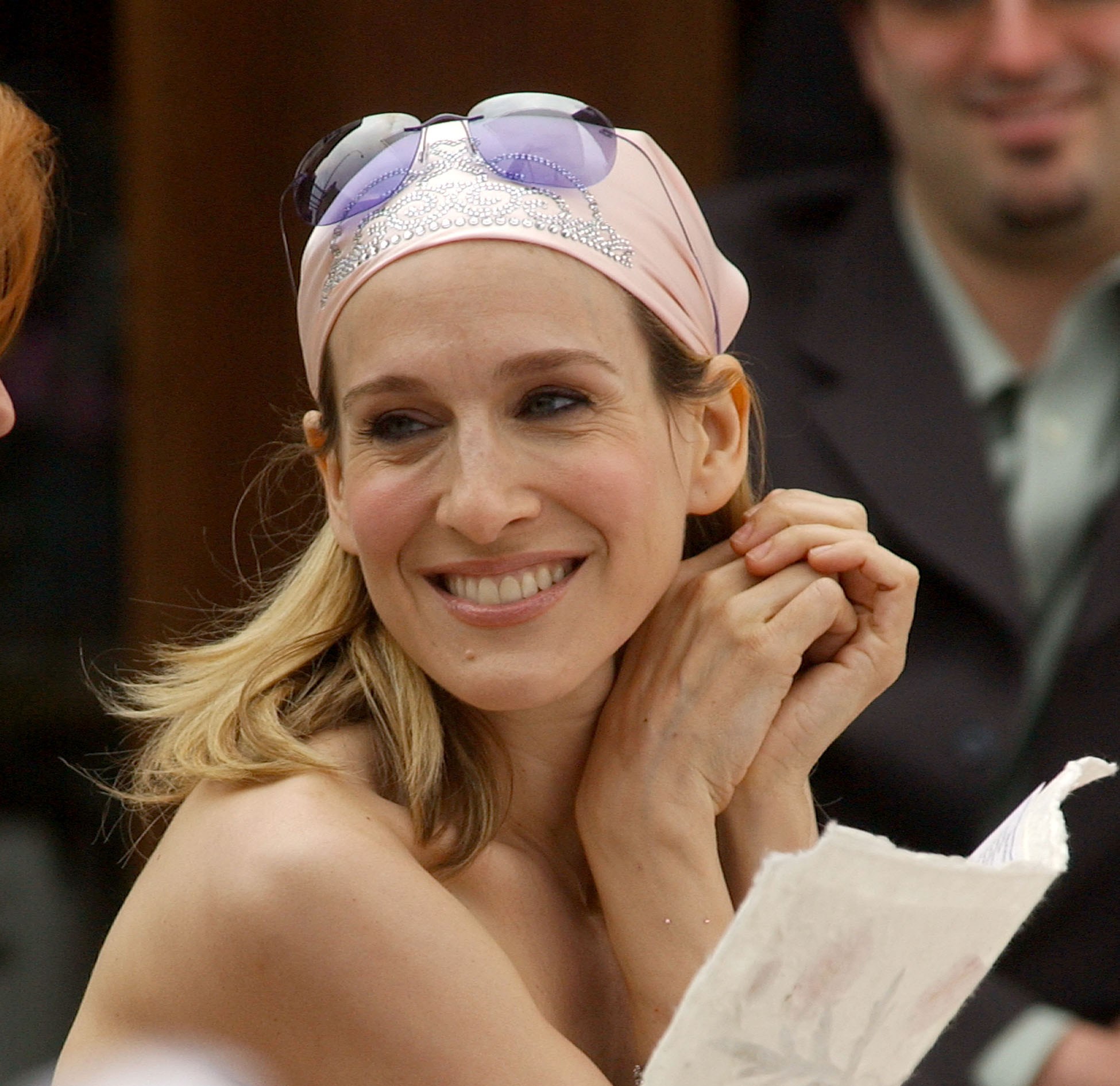 What the worst first dates all have in common