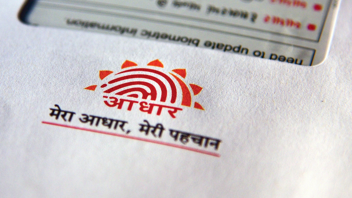 How To Update Date Of Birth In Aadhaar Card: Step-By-Step Guide And Important Rules