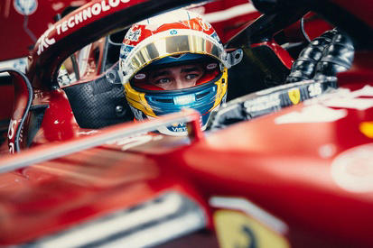 F1 | Red Bull conservativa a Miami: persi oltre 3 decimi sui rettilinei