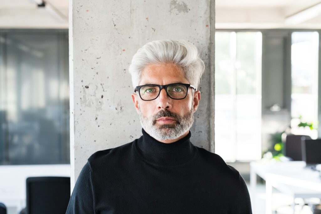 Thoughts That Go Through Your Head When You’ve Outgrown Your Old Life