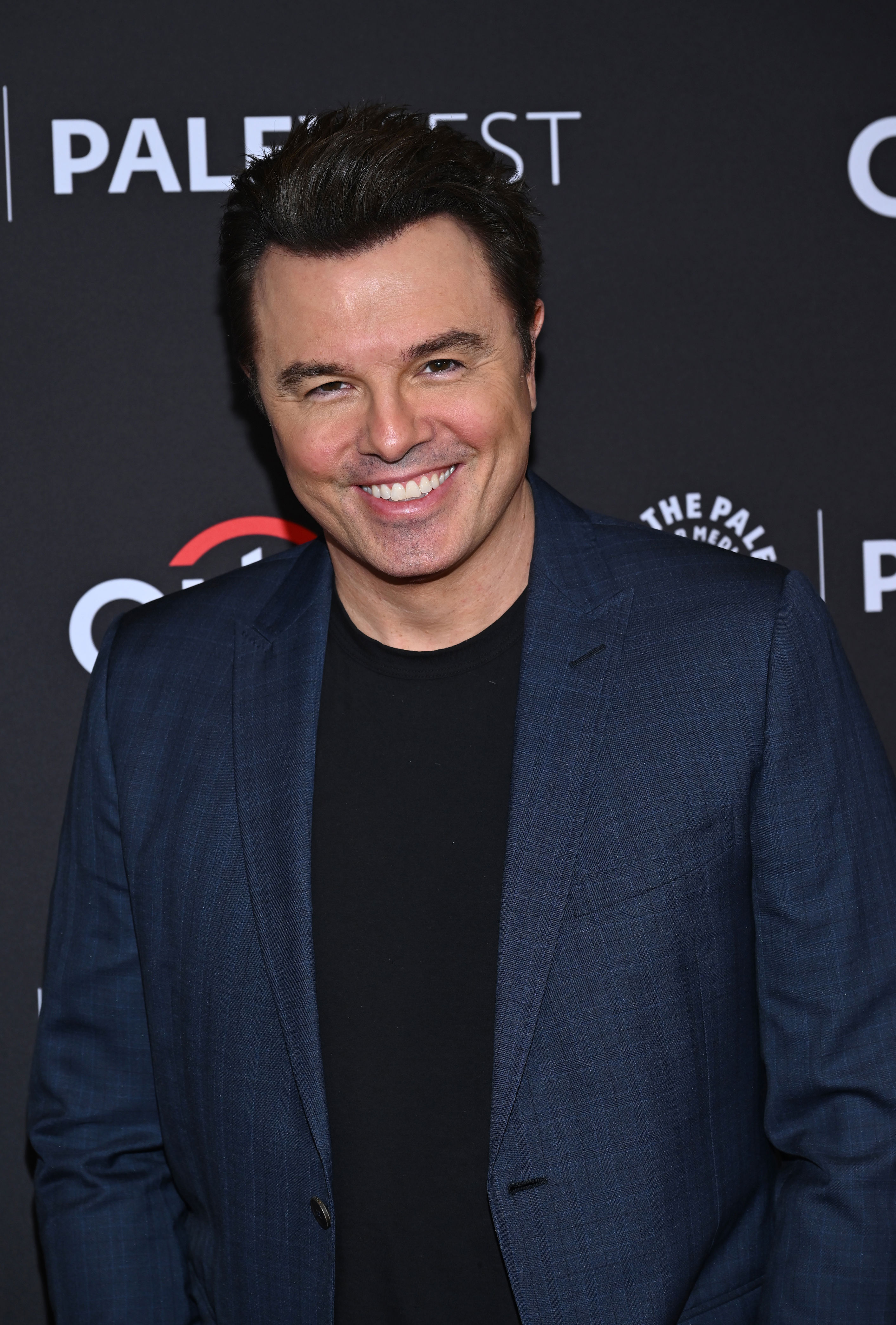 I'll never be able to unsee the resemblance between Timothée Chalamet ...