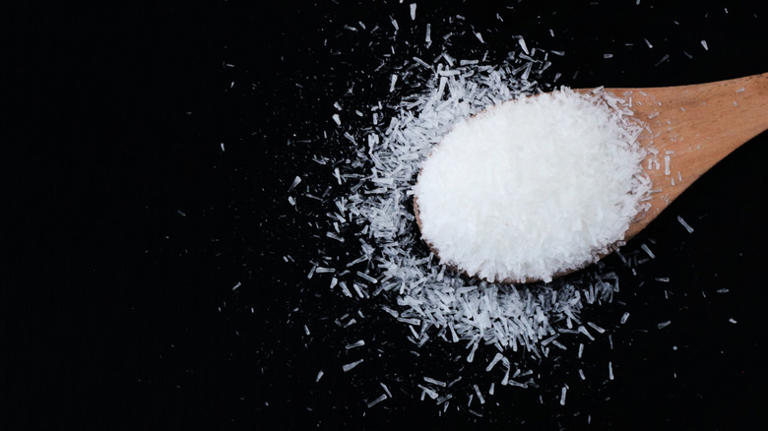 10 Myths About MSG You Need To Stop Believing