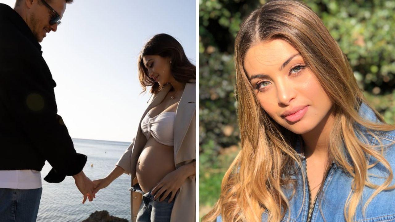 Kurt Galea, chi è il fidanzato di Emma Muscat: “Con lui sono rinata”