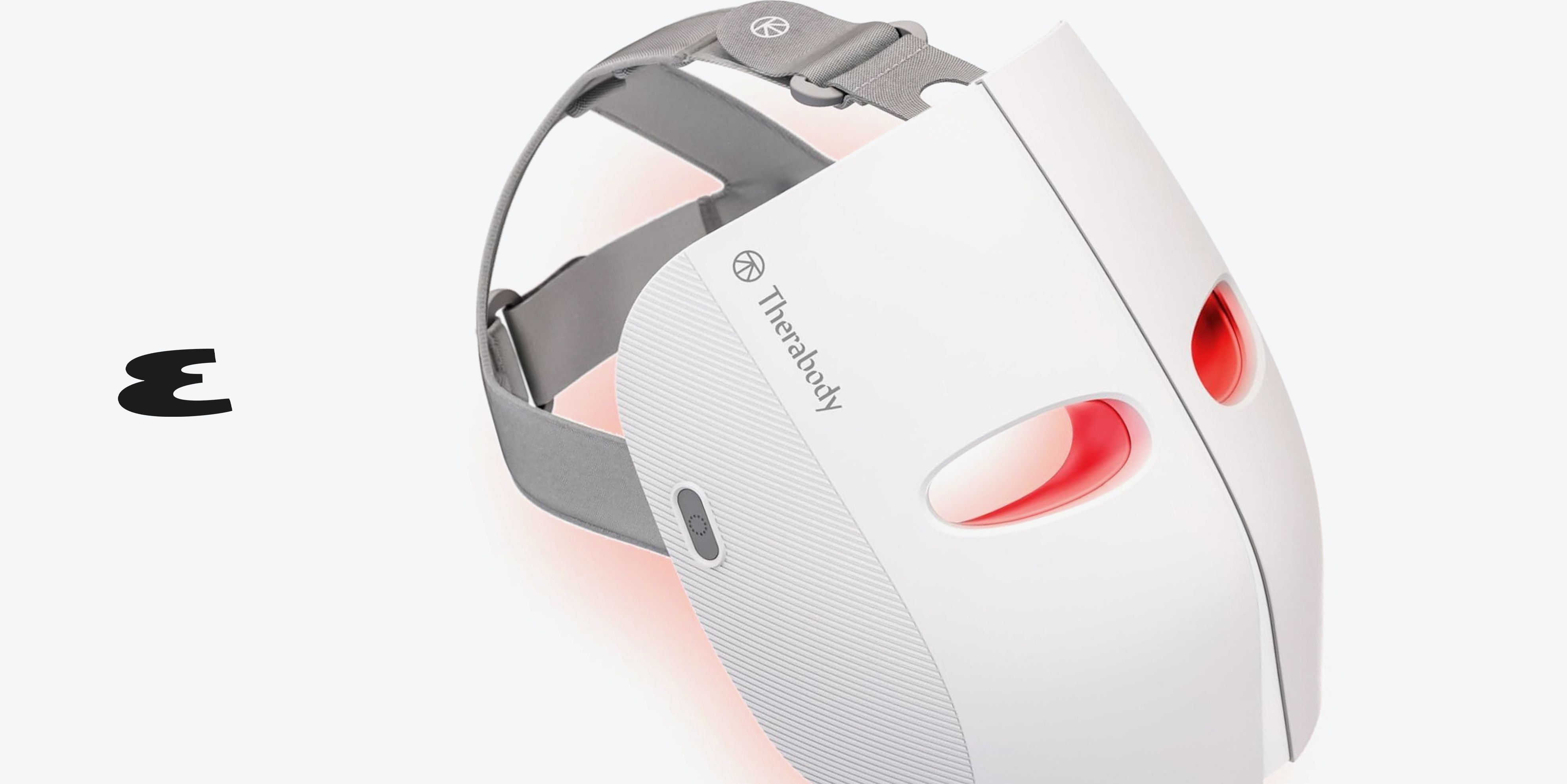 27 Last Minute Mother S Day Gifts That Ll Save You