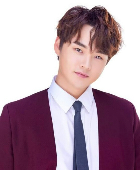 Park Seo-jin endured the days of surprise public obscurity with his past housemate (Salim Nam)