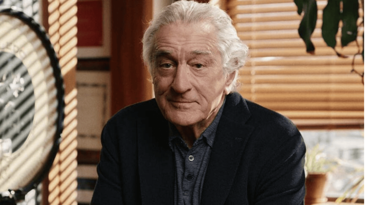 Transformations Unveiled: 20 Actors Who Radically Altered Their ...