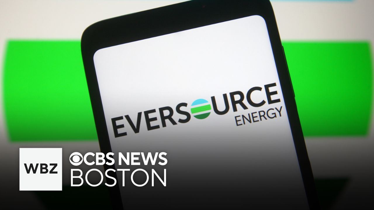Residents in Rindge, New Hampshire warned about Eversource scam