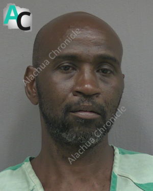 Gainesville man arrested for trying to light woman on fire, threatening ...