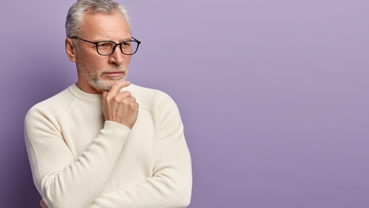 Social Security now goes for 50%, overpayments reduce its reach