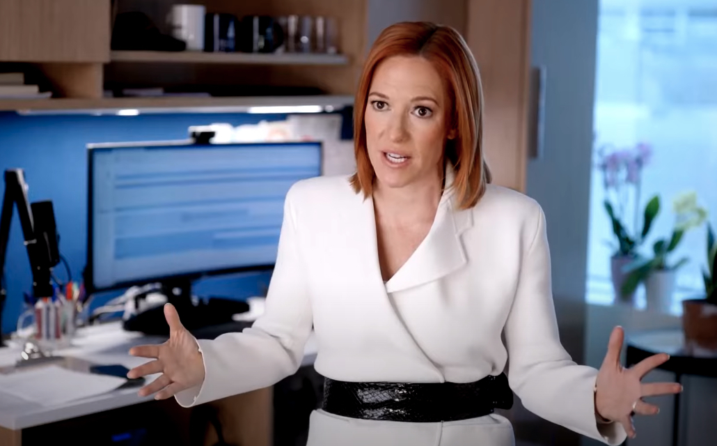 MSNBC’s Primetime Shake-up Amid Viewership Drop