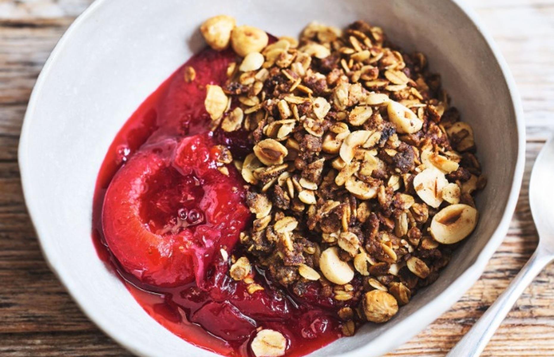 The best angry songs to vent your rage to