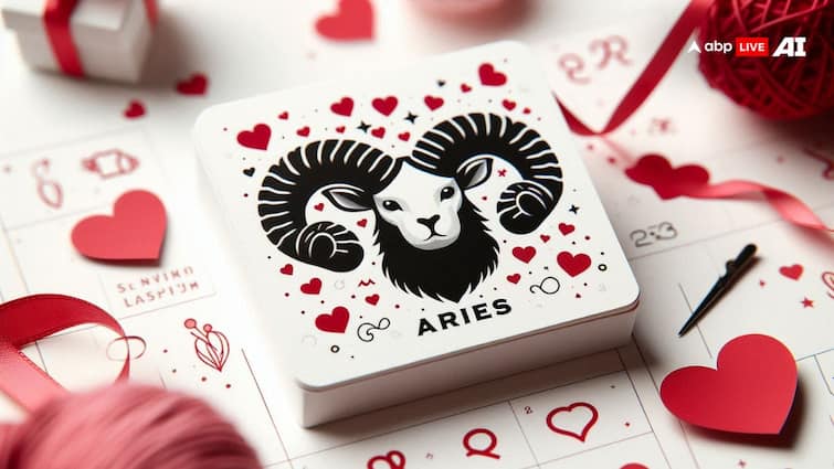 Aries Horoscope Tomorrow (June 03): Financial Relief And Career Rewards Mark A Positive Day