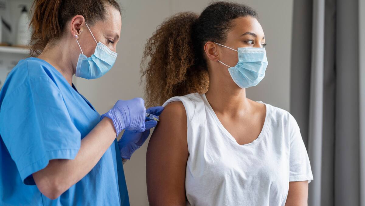 Un espoir pour les malades?: Des chercheurs ont réussi à créer un ...